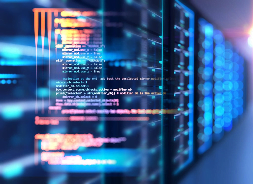 Integration Amazon Aurora Mysql Zero Etl And Redshift Dot Labs
